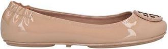 Tory Burch CHAUSSURES - Ballerines sur YOOX.COM