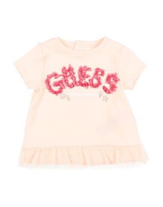 Guess TOPS - T-shirts sur YOOX.COM