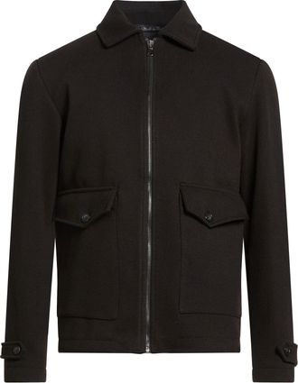 Exte JACKEN & M&Auml;NTEL - Jacken und Anoraks auf YOOX.COM