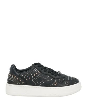 Cult SCHUHE - Sneakers auf YOOX.COM