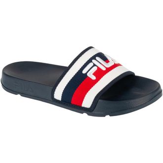 Fila Morro Bay Stripes