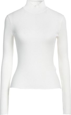 Maje STRICKWAREN - Rollkragenpullover auf YOOX.COM
