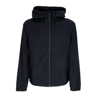 Element Light Jackets - - Jackets - Herren - Schwarzk - XL