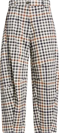 Imperial HOSEN & R&Ouml;CKE - Hosen auf YOOX.COM