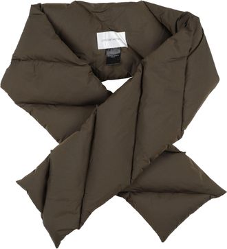 Christian Wijnants ACCESSOIRES - Schals auf YOOX.COM