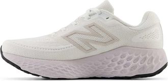 New Balance Fresh Foam X Evoz V4 - Sneaker in Wei&szlig;