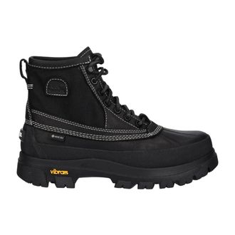Sorel Daystorm GTX - - Shoes - Herren - Schwarzk - 43 1/2 EU