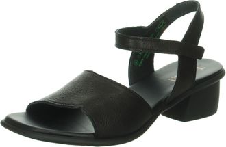 Think Pumps Vivi