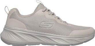 Skechers EDGERIDE Chaussures pour homme, taupe, 46 EU