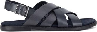 Gino Rossi Gino Rossi Sandalen MARCELLO-02 MB Dunkelblau
