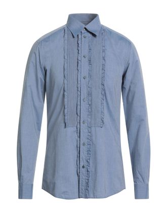 Dolce & Gabbana GOLD