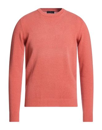 Malagrida STRICKWAREN - Pullover auf YOOX.COM