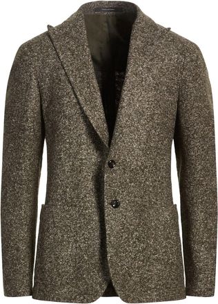 Tagliatore ANZ&Uuml;GE und CO-ORDS - Blazers auf YOOX.COM