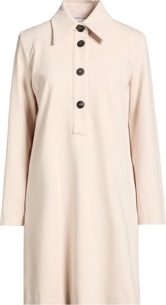 Shirtaporter KLEIDER - Mini-Kleider auf YOOX.COM