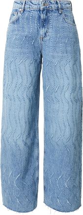 Liu Jo Jeans