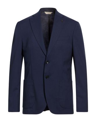 Paoloni ANZ&Uuml;GE und CO-ORDS - Blazers auf YOOX.COM