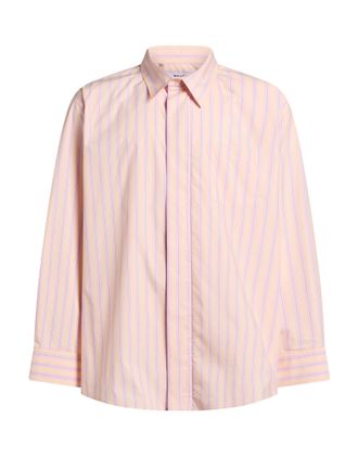 Msgm TOPS - Hemden auf YOOX.COM