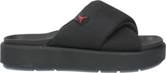 Nike SCHUHE - Sandalen auf YOOX.COM