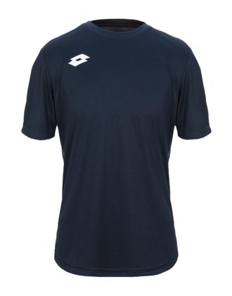 Lotto TOPS - T-shirts auf YOOX.COM