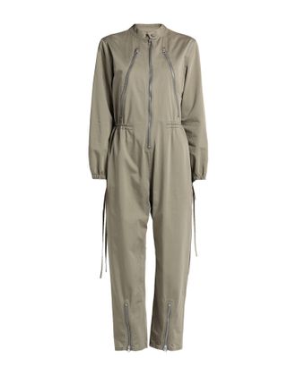 Maison Margiela OVERALLS - Jumpsuits auf YOOX.COM
