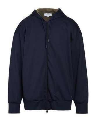Lardini TOPS - Sweat-shirts sur YOOX.COM