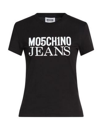 Moschino TOPS - T-shirts auf YOOX.COM