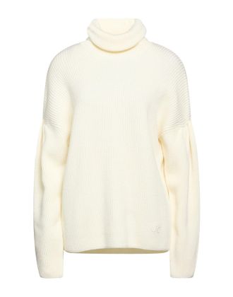 Jacob Cohen STRICKWAREN - Rollkragenpullover auf YOOX.COM