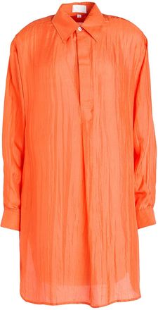 The Rose Ibiza TOPS - Tops auf YOOX.COM