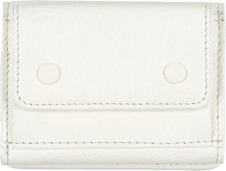 Maison Margiela Kleinlederwaren - Brieftaschen auf YOOX.COM