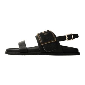 L37 Damen, Schuhe, Schwarzk, 40 EUGr&ouml;&szlig;e