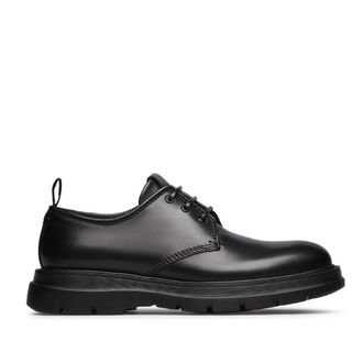Fabi Herren, Schuhe, Schwarzk, 42 EUGr&ouml;&szlig;e
