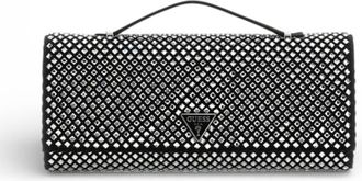 Guess HWRY9931710-PE26-BLA