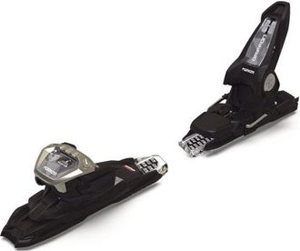 Marker Griffon 13 ID 110mm - Freeridebindung