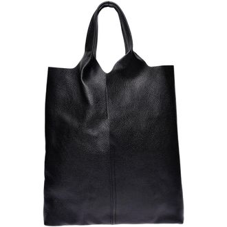 Anna Luchini Sac de clochard