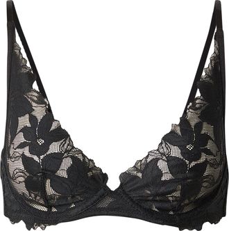 Hunkem&ouml;ller BH Ingrid