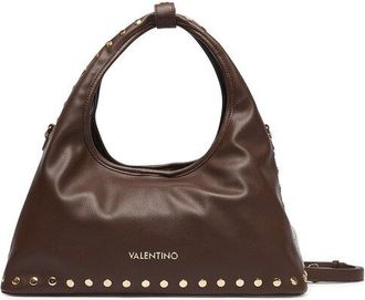 Valentino Handtasche Florayne VBSA6607BOR Braun