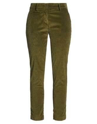 Mason's HOSEN & R&Ouml;CKE - Hosen auf YOOX.COM