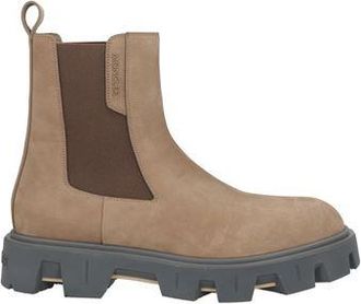 Moncler CHAUSSURES - Bottines sur YOOX.COM