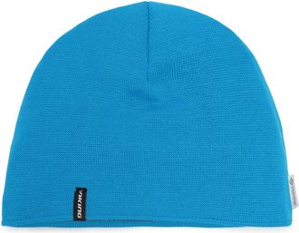 Viking Mütze Viking Noma 2.0 GWS Pro Style 215/26/5121/1500 Blau