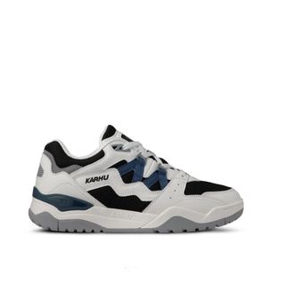 Karhu Homme, Chaussures, Multicolore, Taille: 41 1/2 EU Fusion XT Baskets