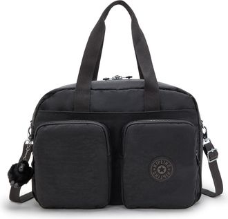 Kipling Weekender Defea