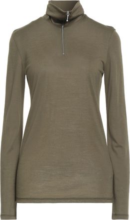 Jil Sander TOPS - T-shirts auf YOOX.COM