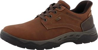 Tom Tailor Sneaker
