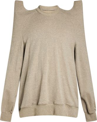 Rick Owens TOPS - Sweatshirts auf YOOX.COM