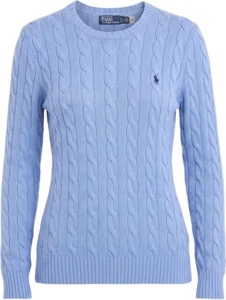 Ralph Lauren STRICKWAREN - Pullover auf YOOX.COM