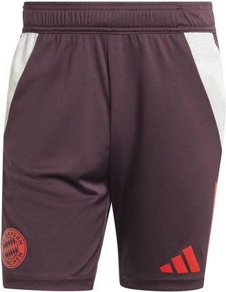 adidas Herren Fanhose FC Bayern München Tiro 24