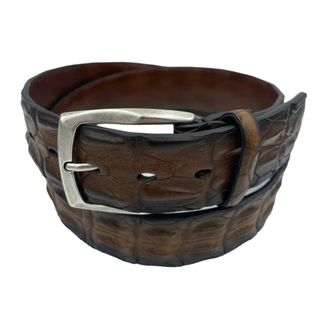 Paolo Vitale Accessories - unisex - Accessoires - Brun - Taille: 100 CM