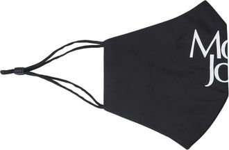 More Joy unisex, Accessories, Schwarzk, ONE SIZEGr&ouml;&szlig;e