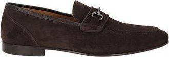 Giovanni Conti CHAUSSURES - Mocassins sur YOOX.COM