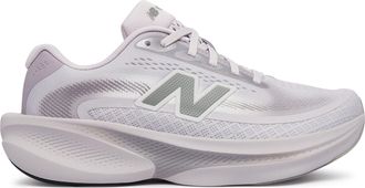 New Balance Laufschuhe New Balance Ellipse V1 WELPS4TN Grau